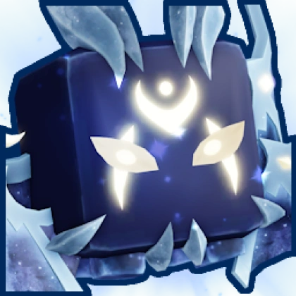 Value Changes