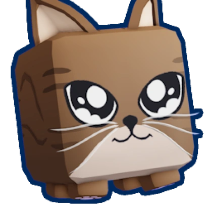 Pet